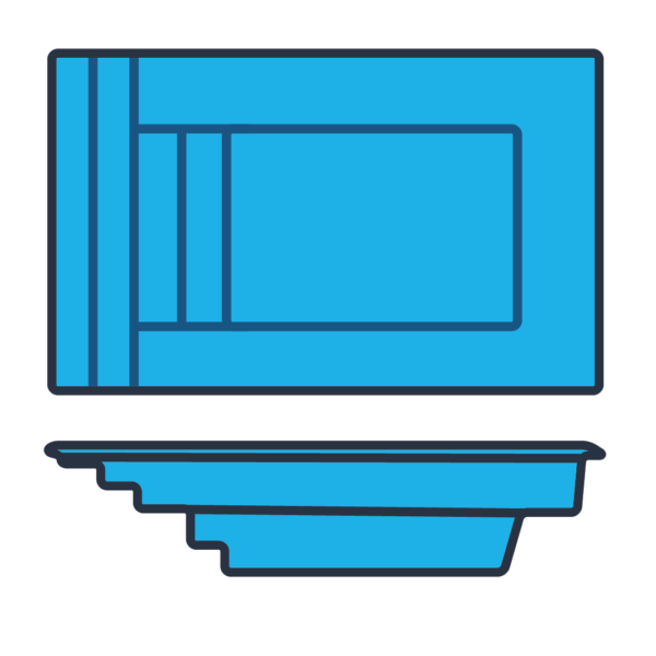 Palace Series - Hydura